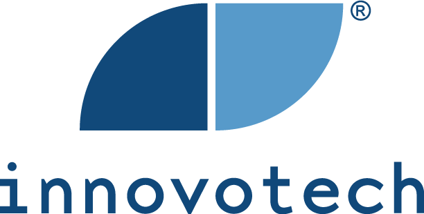 Antimicrobial Testing & Biofilm Solutions in Canada, U.S | Innovotech