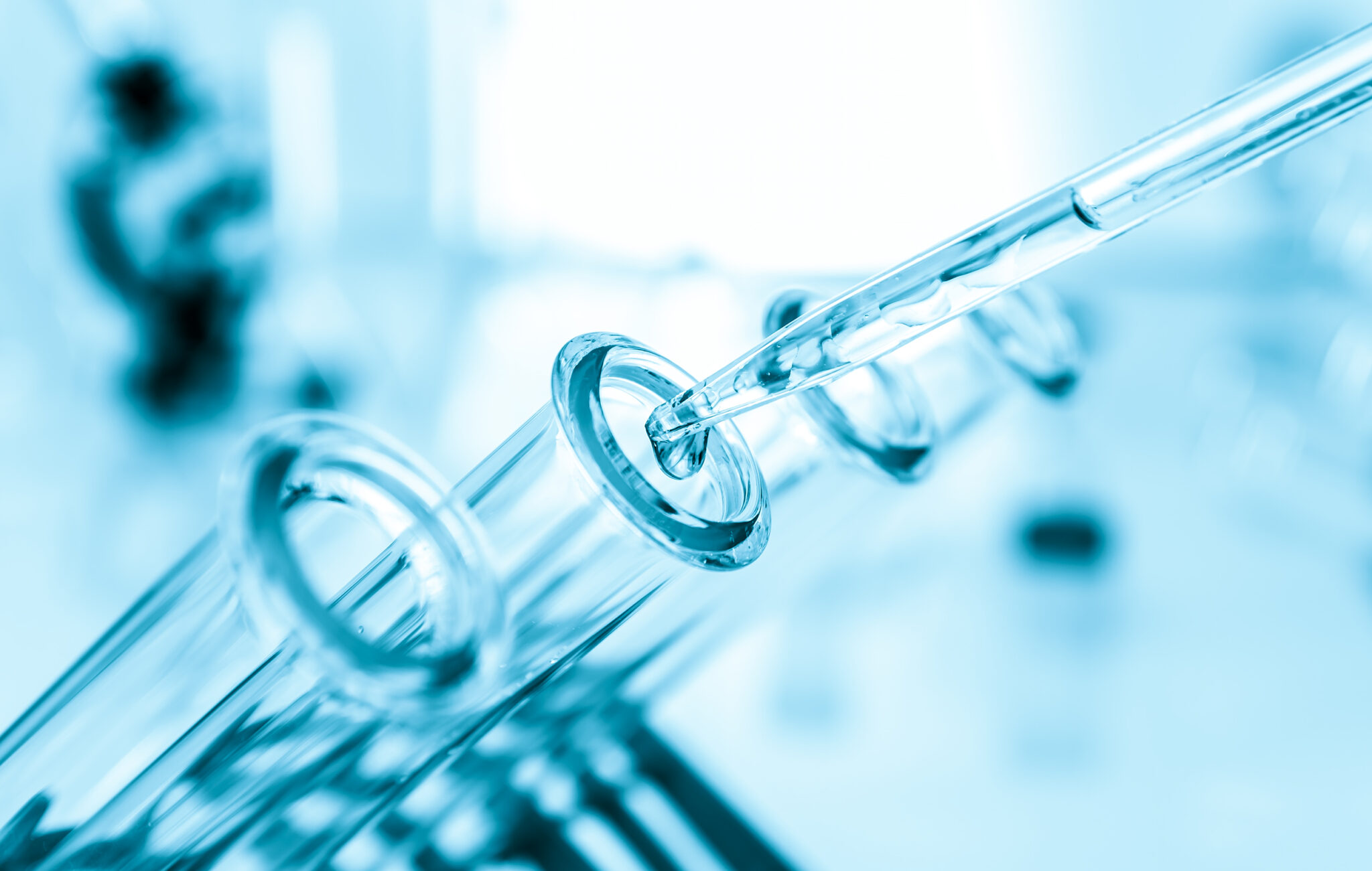 Antimicrobial Testing & Biofilm Solutions in Canada, U.S | Innovotech