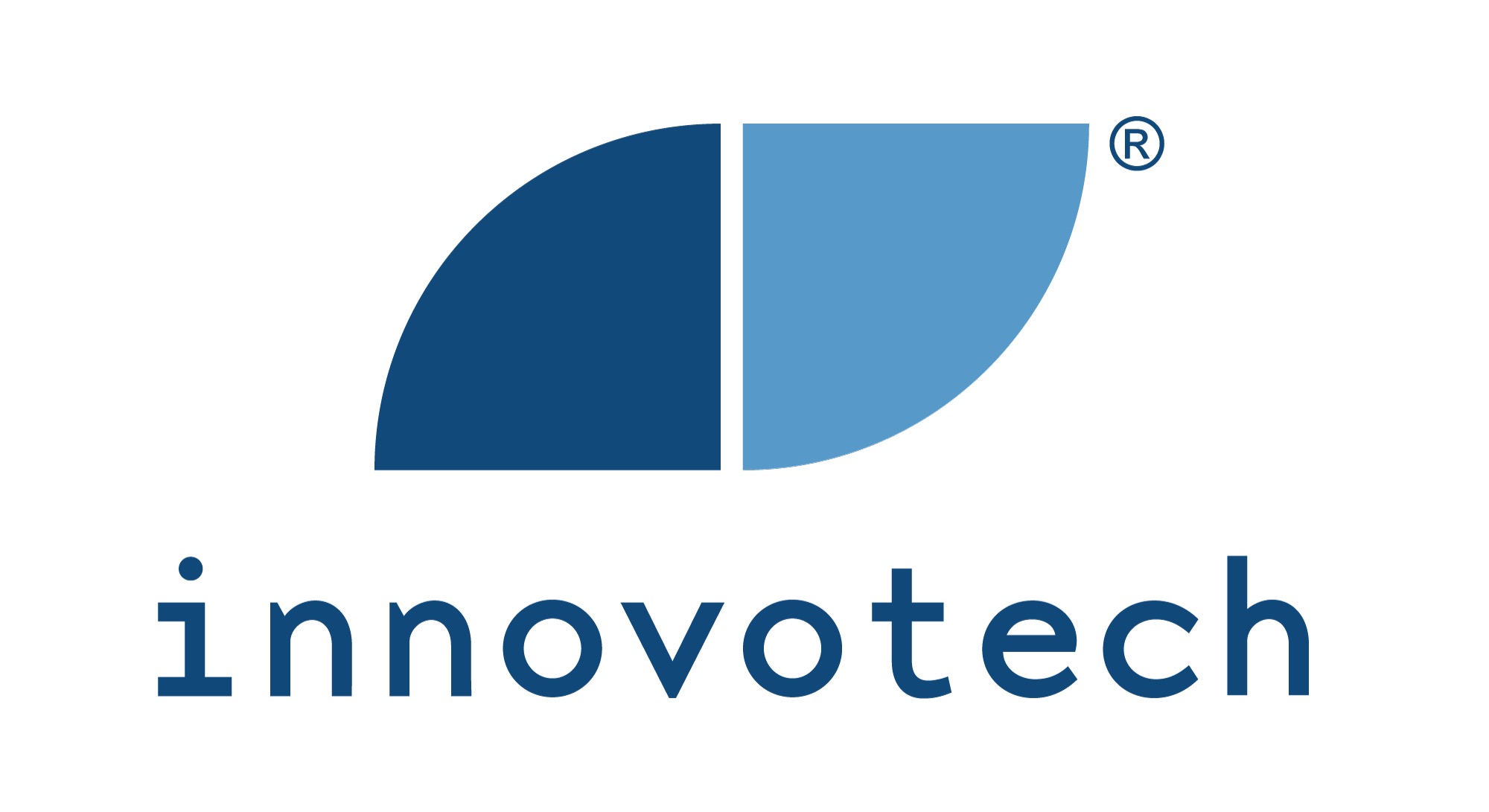Calgary Biofilm Device - Innovotech
